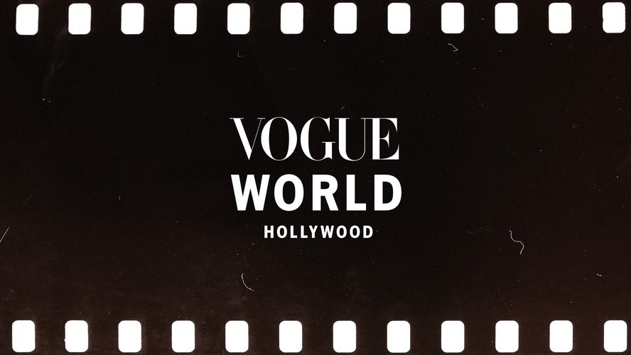 Descubra o local e o tema do Vogue World 2025