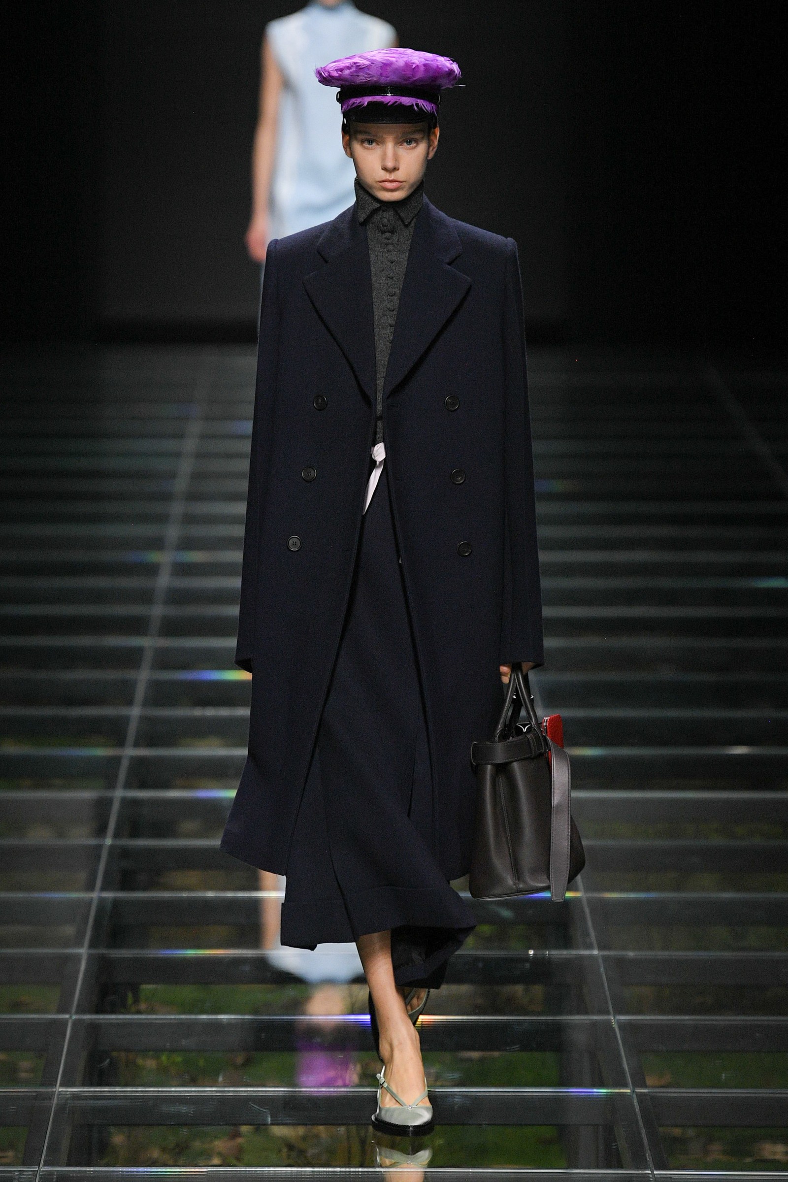 Prada | Milão | Inverno 2024