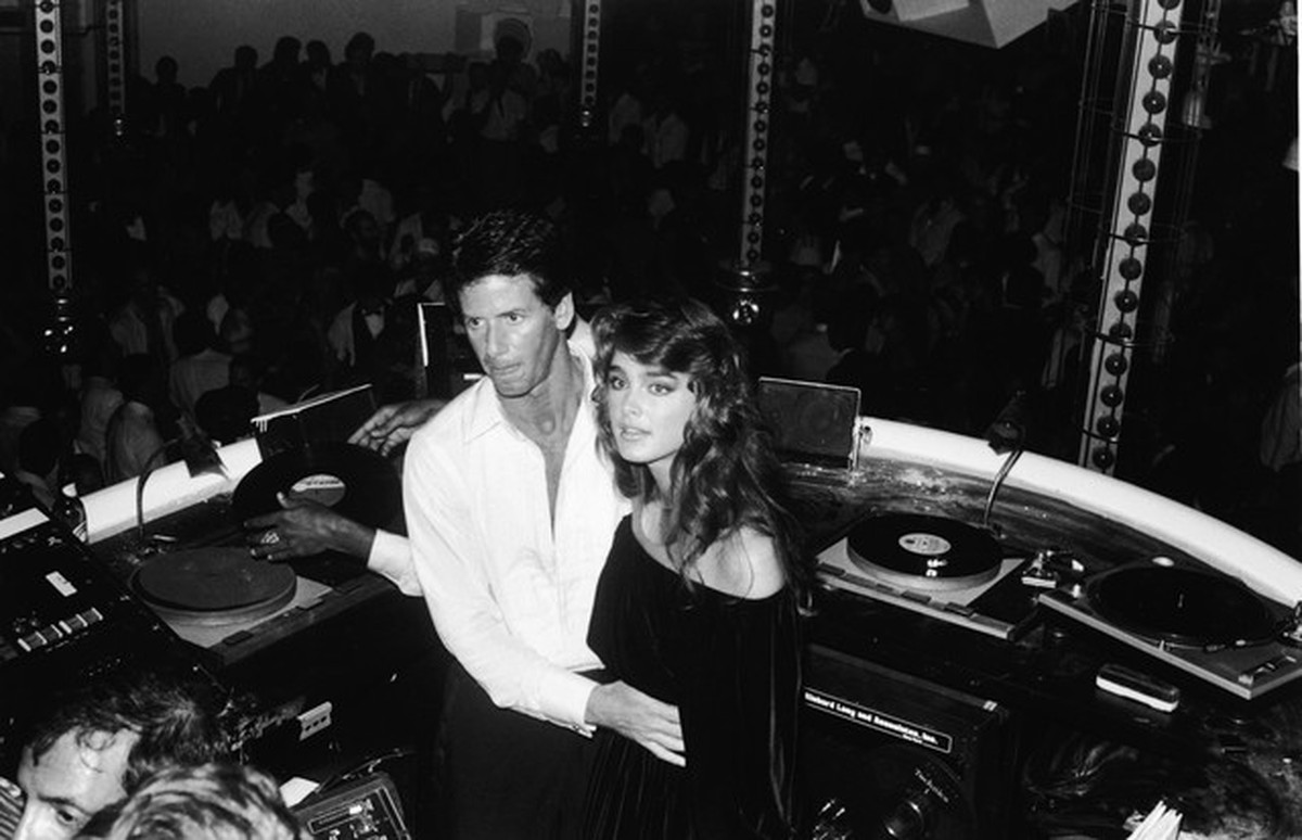 Studio 54 ganha exposição inédita em NY