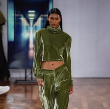 Forca Studio | São Paulo | N57