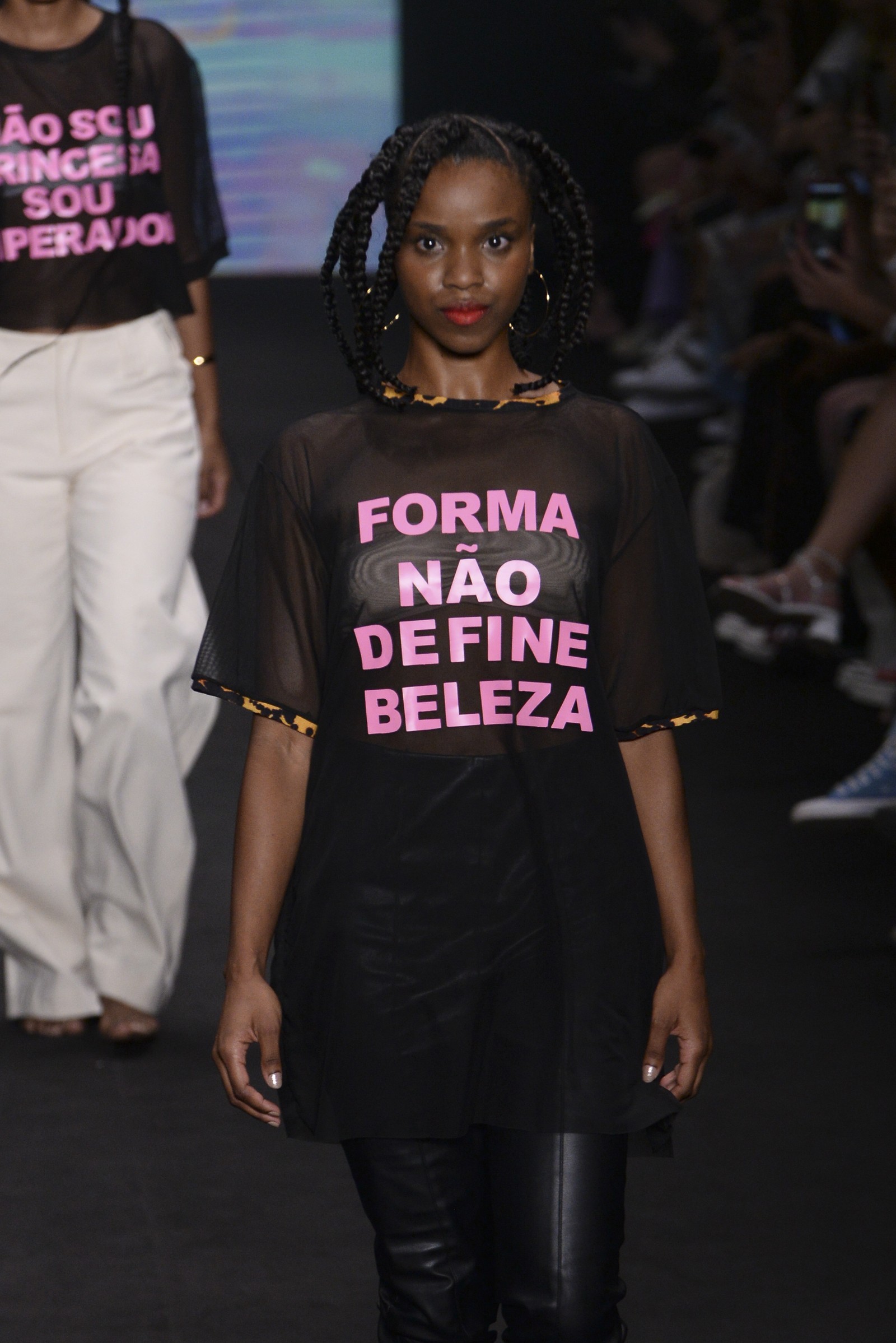 TA Studios | São Paulo | N56