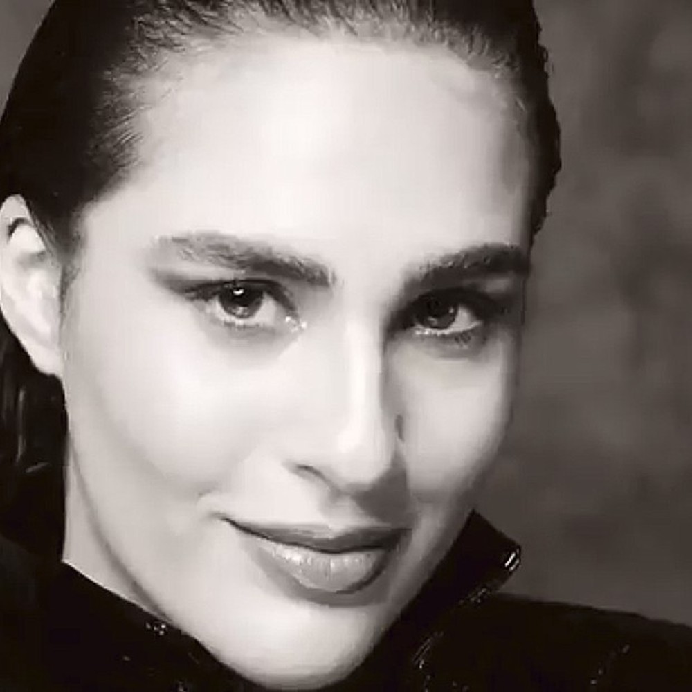 Lívian Aragão: 'Aprendi a não dar ouvidos', sobre ser filha de famoso