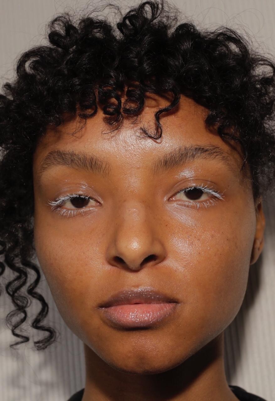 Aluf | São Paulo | N48