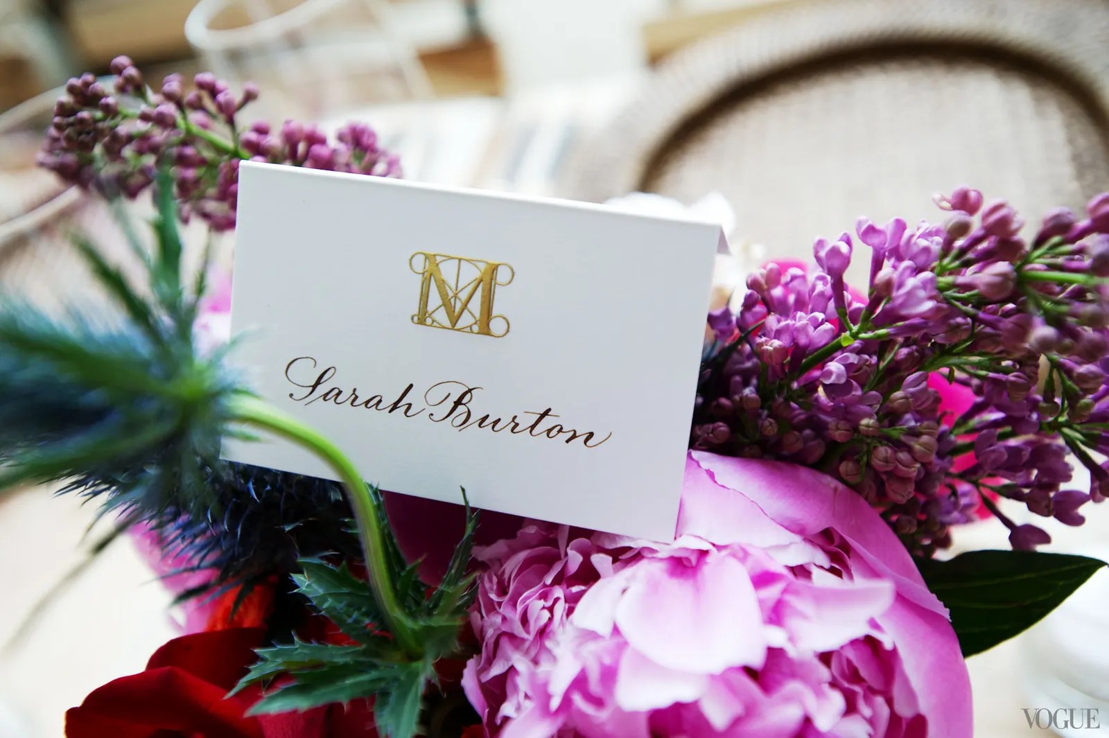 Uma retrospectiva dos impressionantes interiores do Met Gala ao longo ...