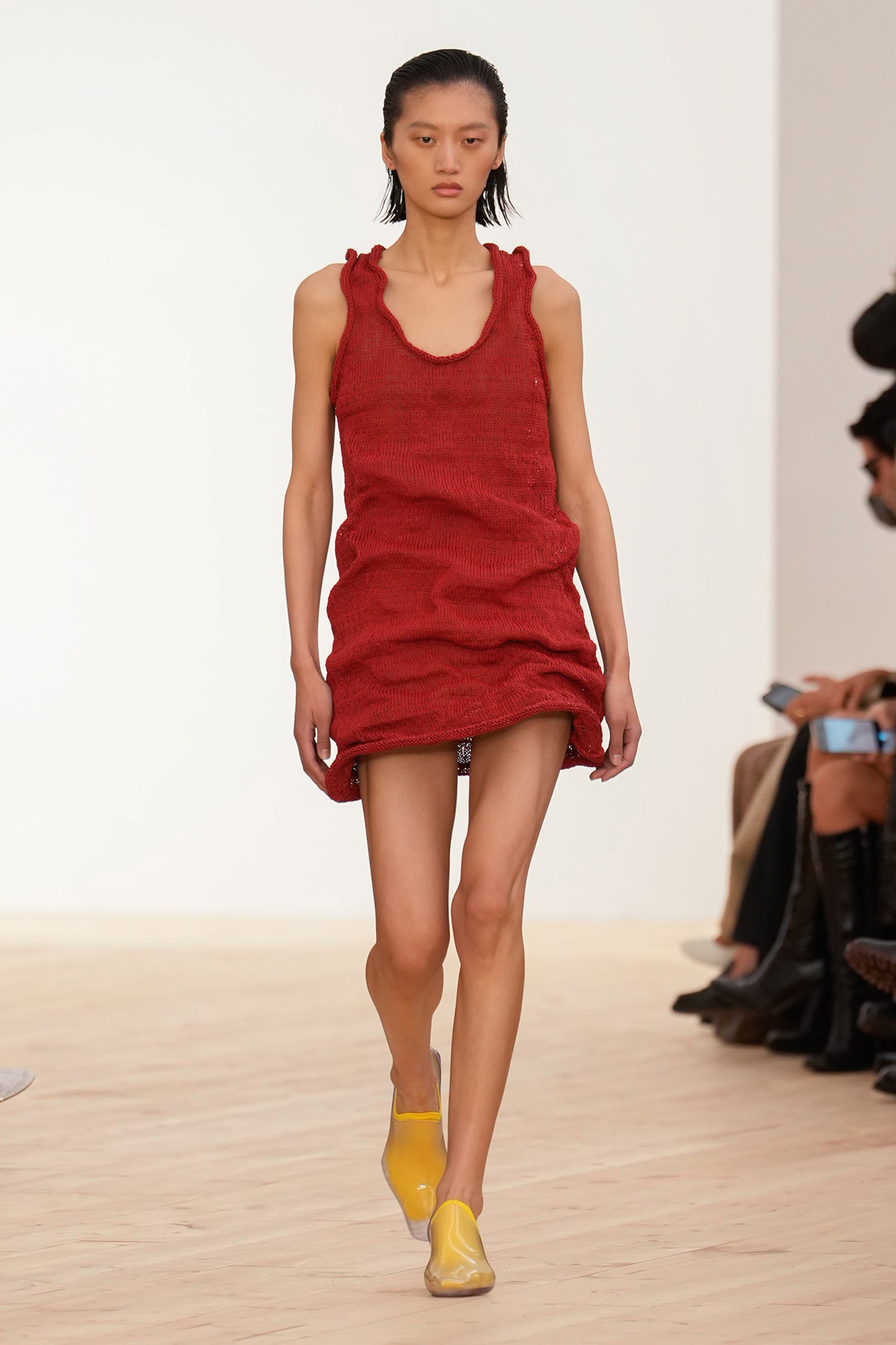 Loewe | Paris | Verão 2026