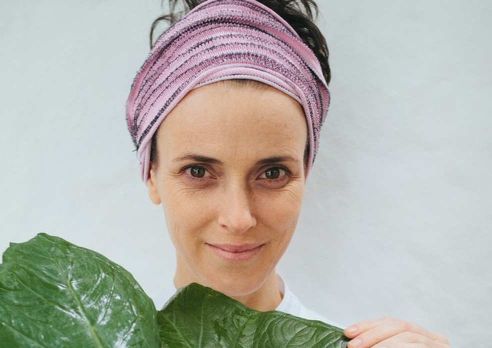 Todas querem ser Helena Rizzo