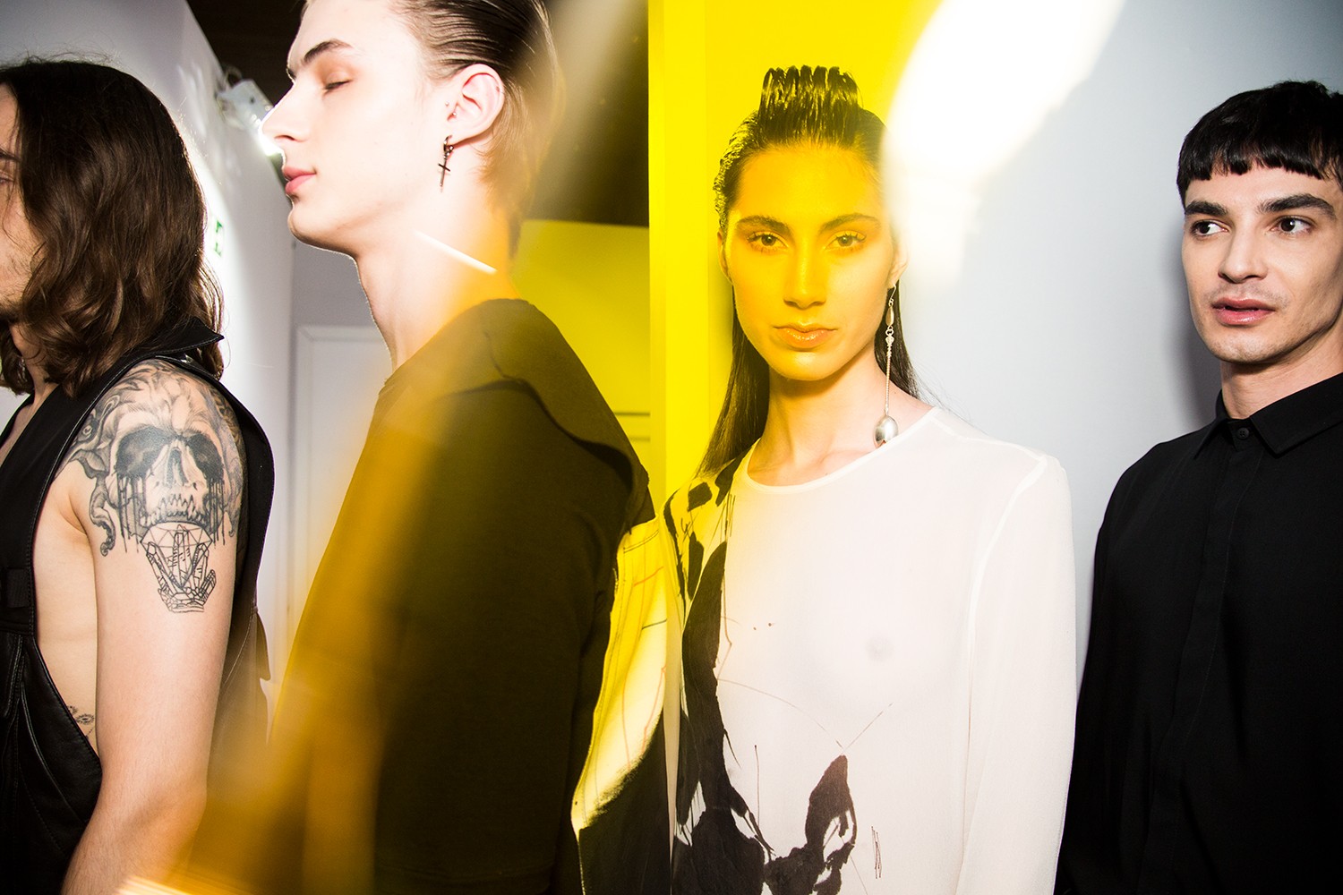 Ratier | São Paulo | N46