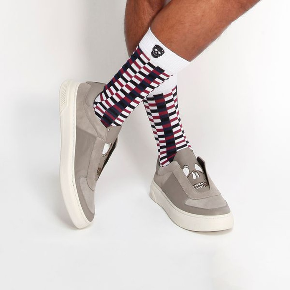 Fashion News: Conheça as novidades mais legais da moda nacional desta ...