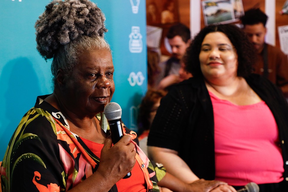 Entre a poesia e o caos: um balanço sobre a Flip 2023