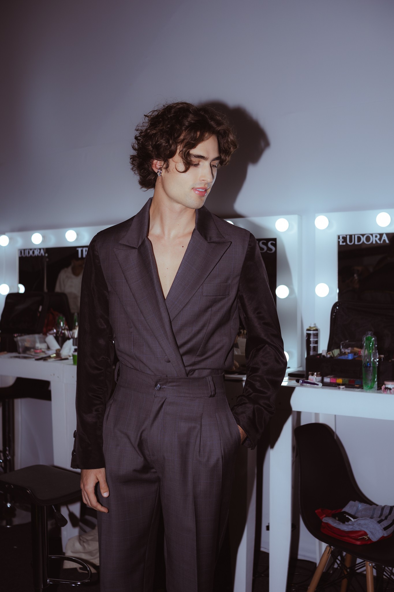 Igor Dadona | São Paulo | N57