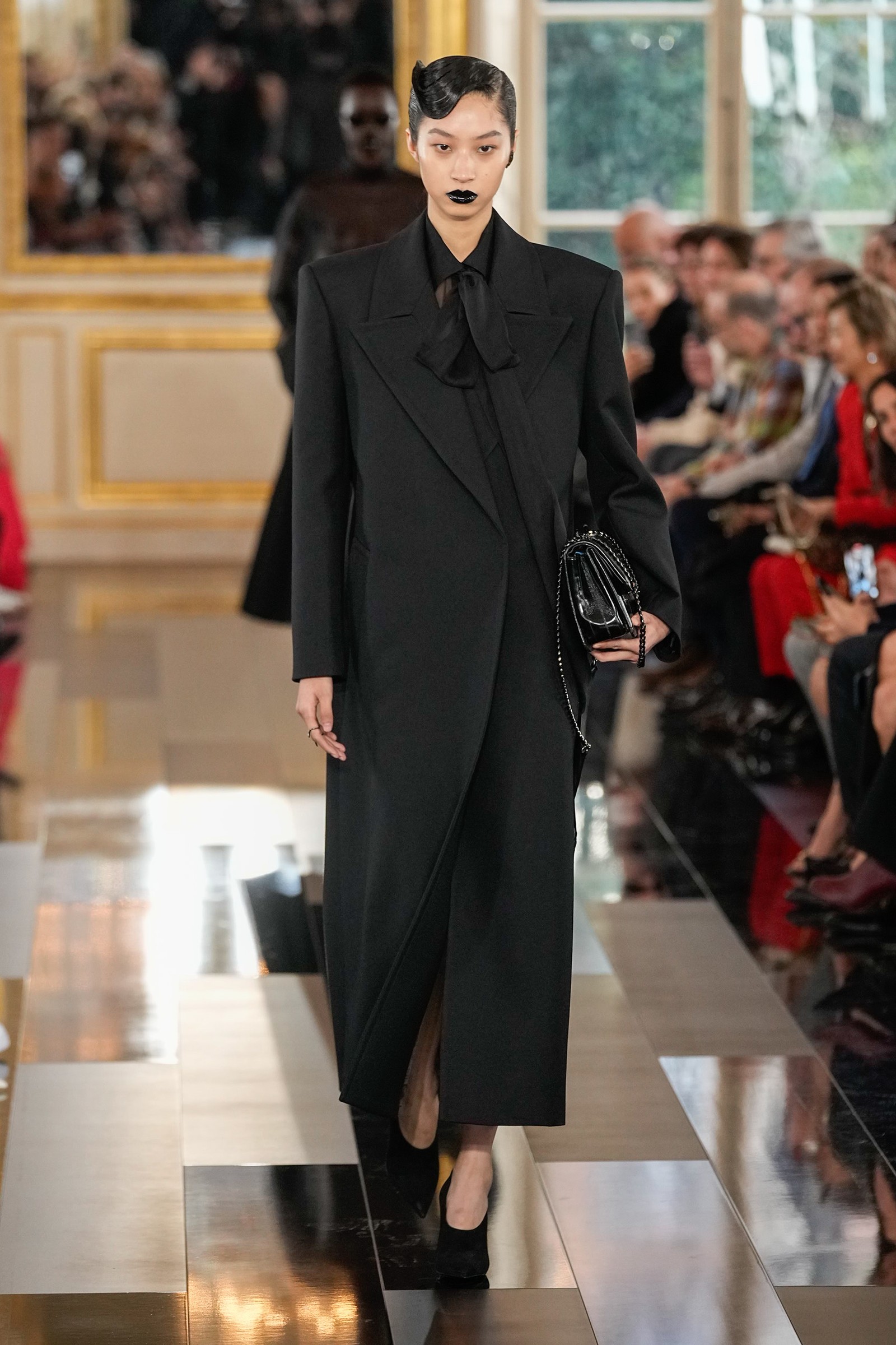 Valentino | Paris | Inverno 2024