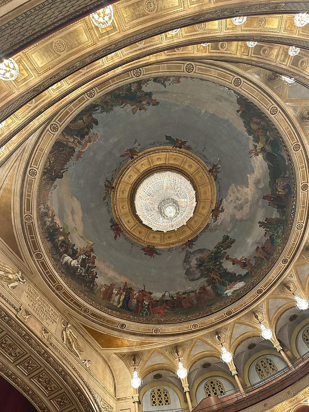 O que fazer em Roma numa viagem solo por Raquel Virgínia