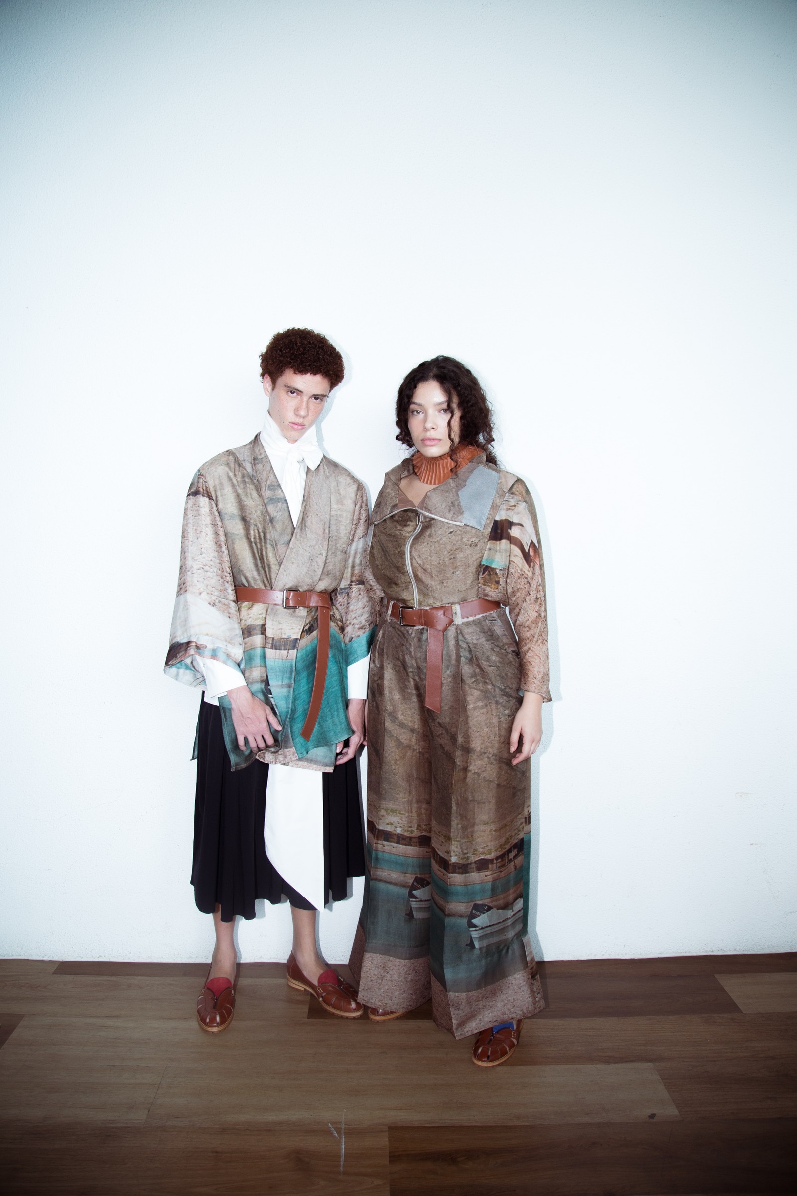 Reptilia | SPFW N59
