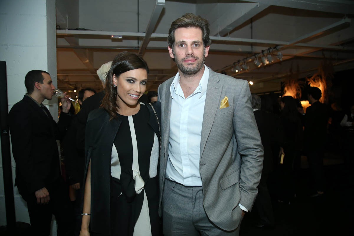 MASP x moda: jantar celebra relação do museu com a arte das costuras