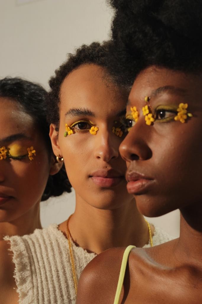 Angela Brito | São Paulo | N48