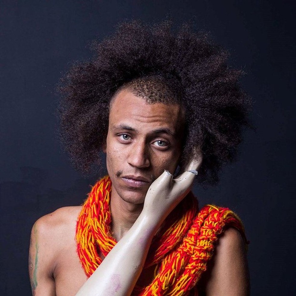 No Dia do Rap Nacional, 3 nomes que você precisa conhecer