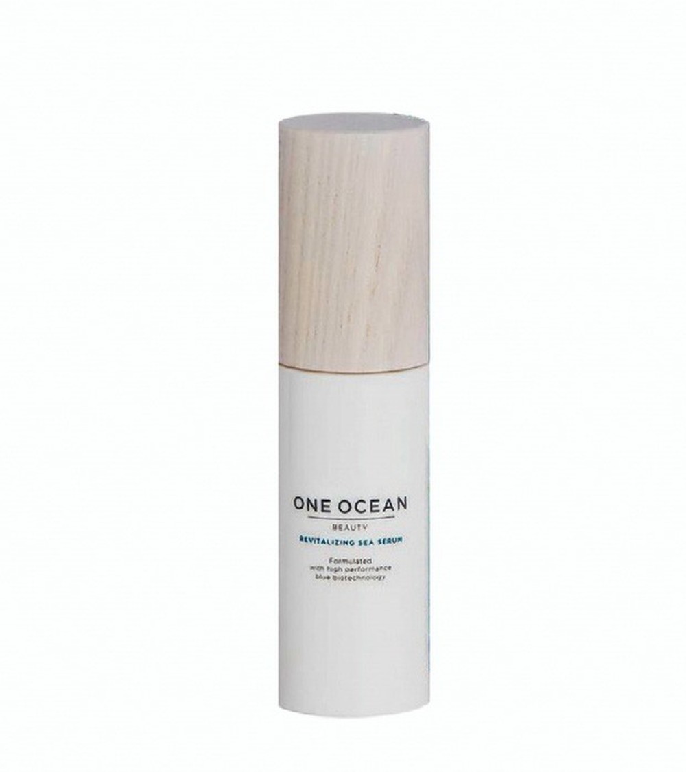 Produtos e fórmulas ocean-friendly movimentam o mercado de beleza