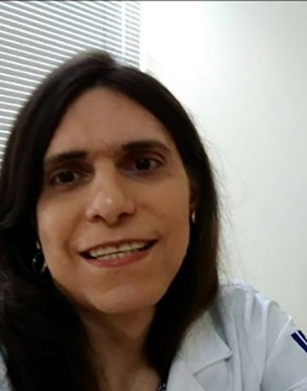 Aline Midlej: “Uma médica trans e as princesas de verdade – por que a ...
