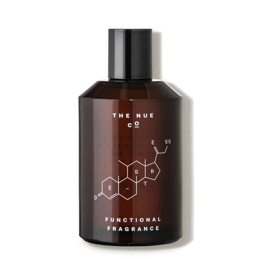 Fragrâncias funcionais: entenda como os perfumes que geram bem-estar ...