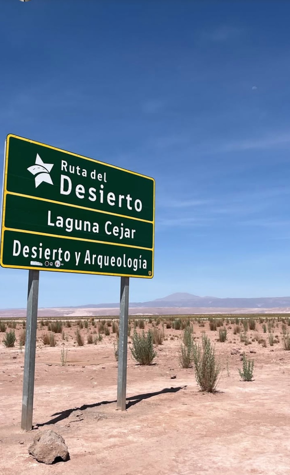 Hugo Moura posa com a namorada, Maria Clara Senra