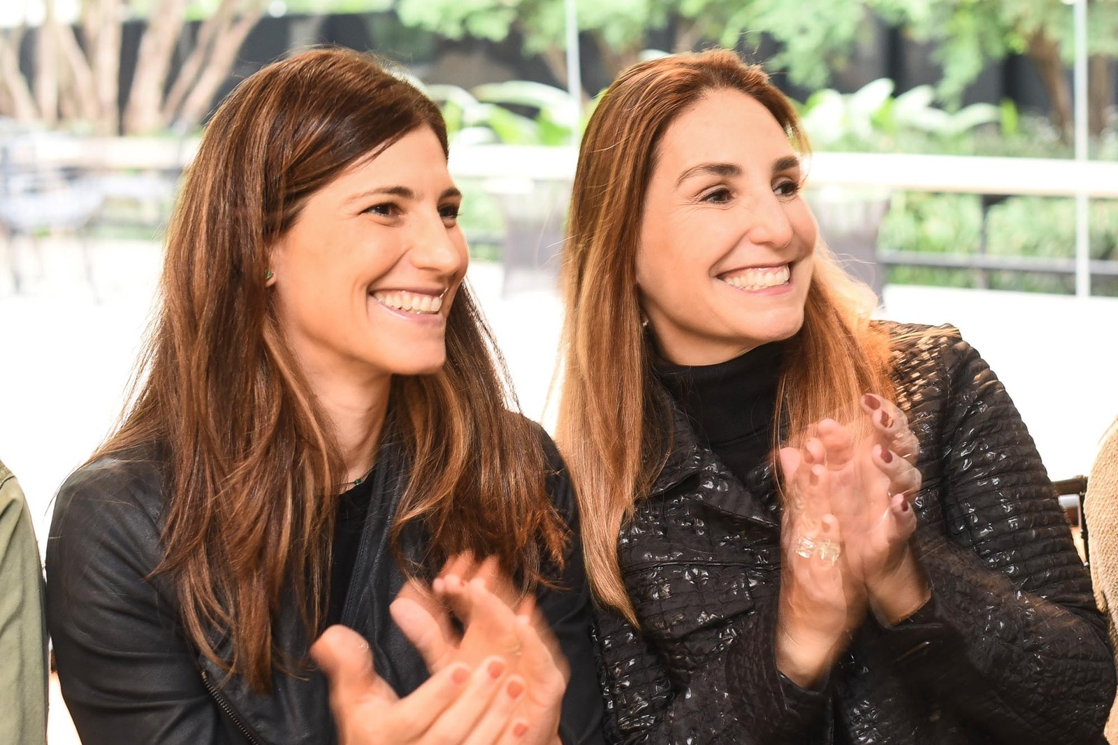 Jeff Leatham, florista dos famosos, dá dicas para planejar o casamento ...