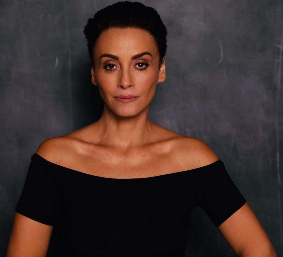 Suzi Pires reflete sobre o impacto de nossas escolhas