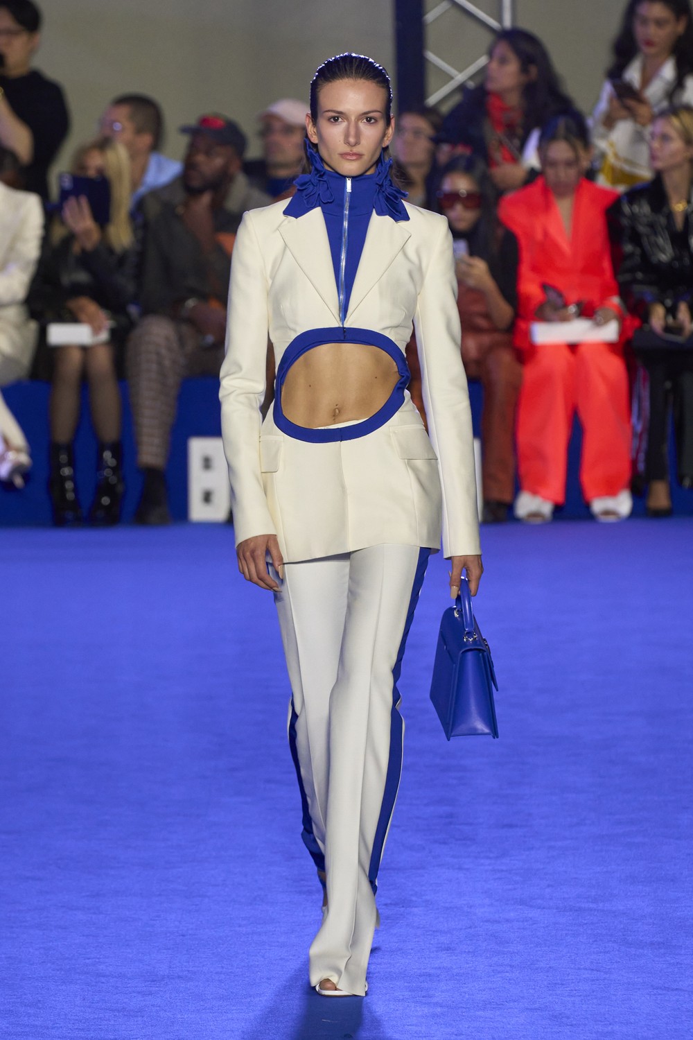 Off-White | Paris | Verão 2023