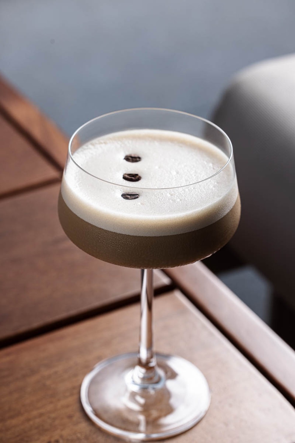 Dia Mundial do Café: transforme o clássico em 5 drinks irresistíveis