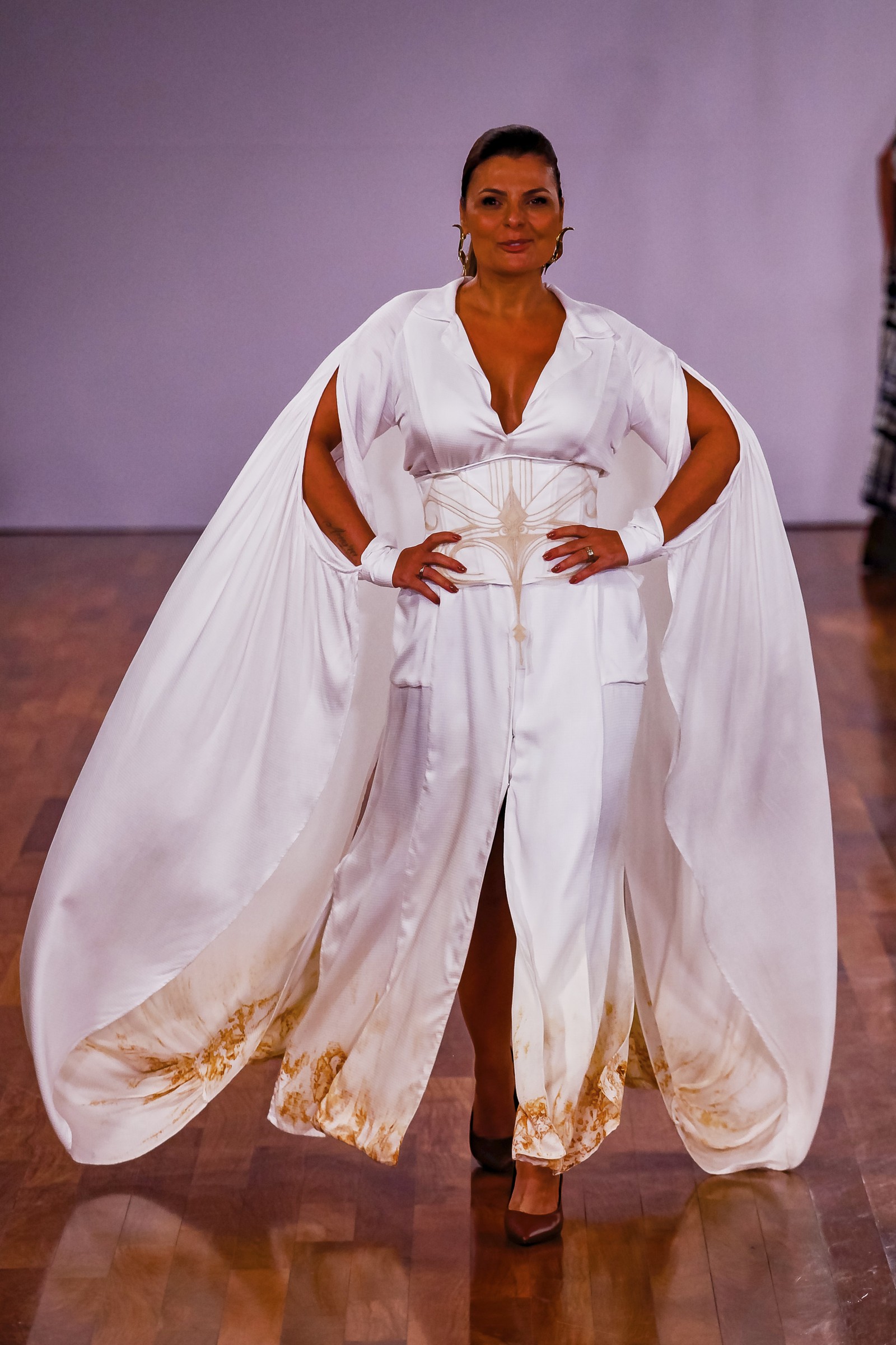 Thear | São Paulo | N57