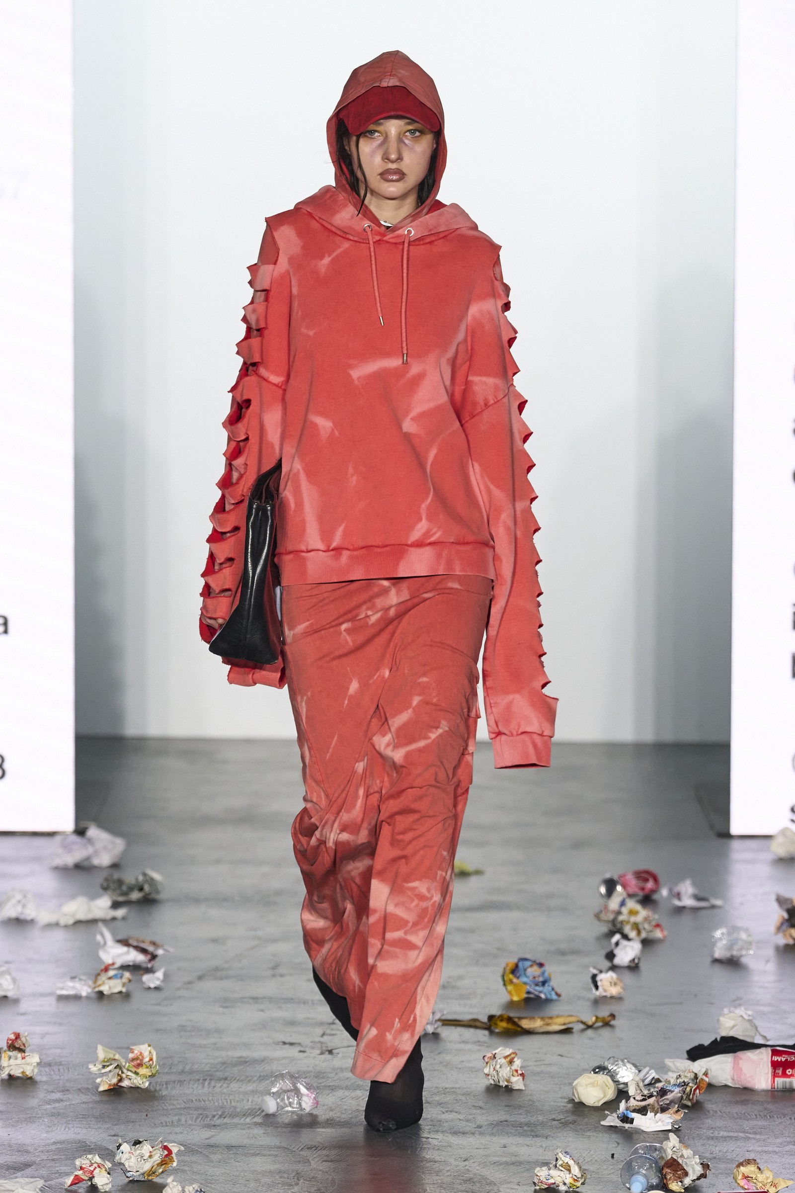 Avavav | Milão | Inverno 2024