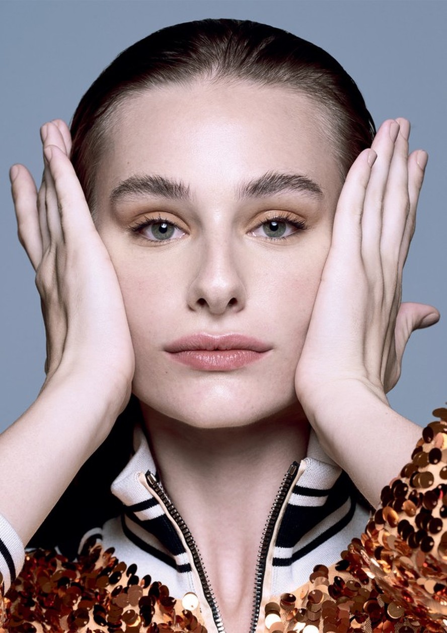 AHAS: o que são, quais os benefícios e como usar os alfa-hidroxiácidos