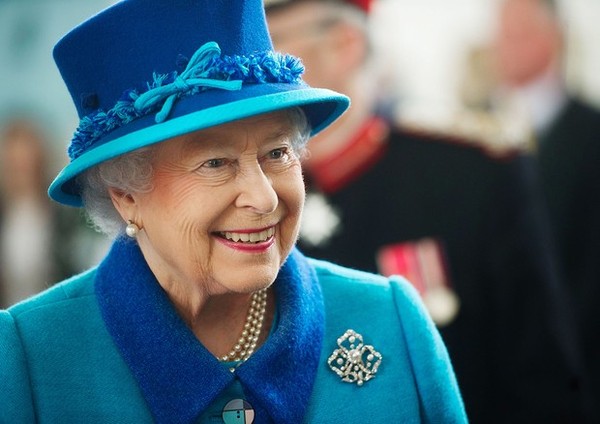 Rainha Elizabeth II completa 93 anos e ganha vídeo homenagem
