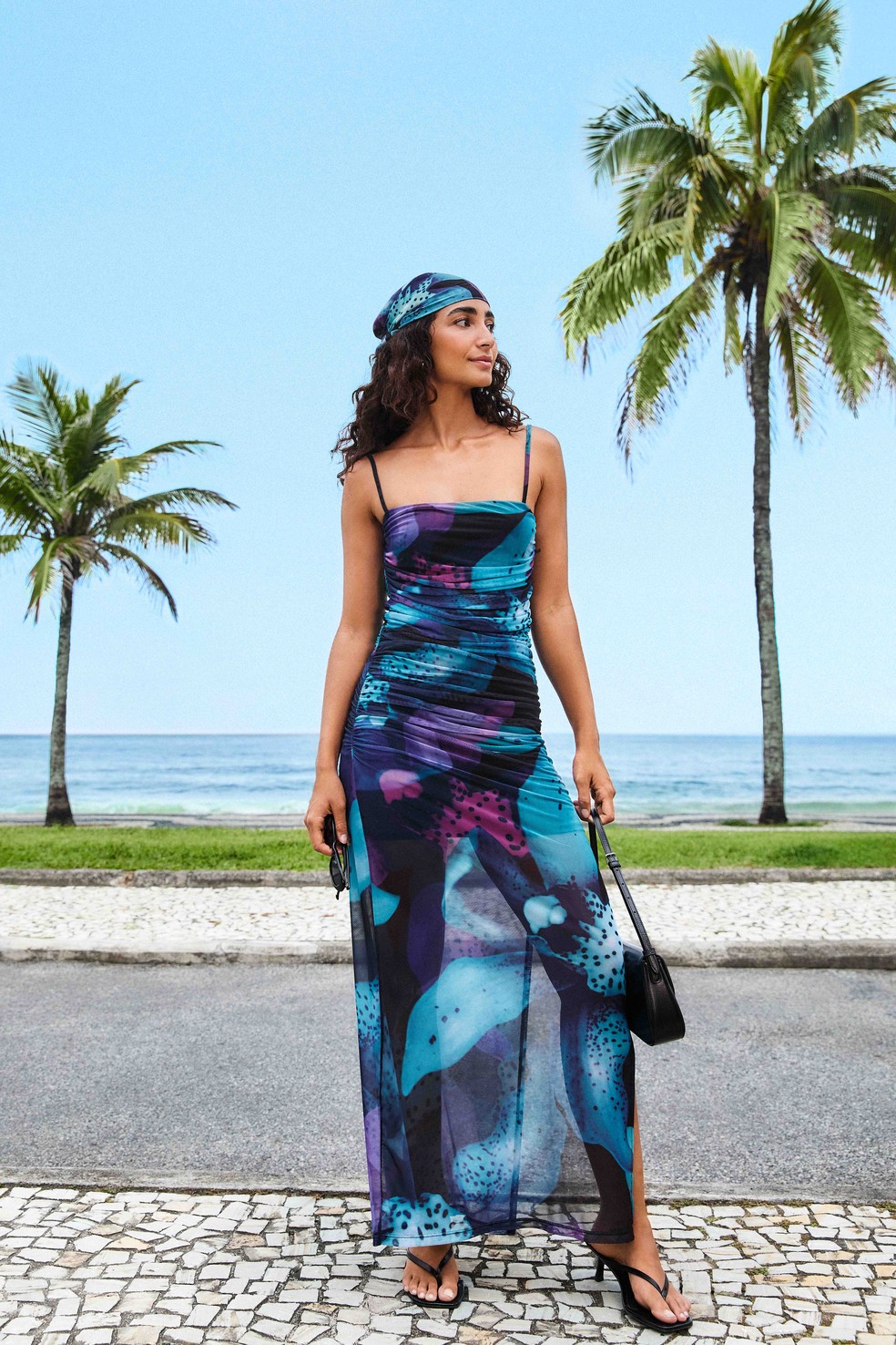 Fashion News: as novidades mais quentes da semana na moda