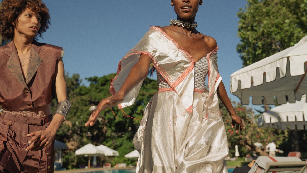 Cidade do Cabo: um roteiro insider e fashionista na cidade na África do Sul