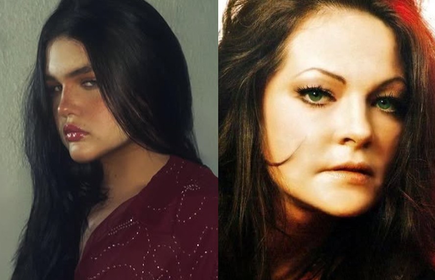 Maysa Matarazzo, filha de Jaime Monjardim, posta foto e seguidores ...