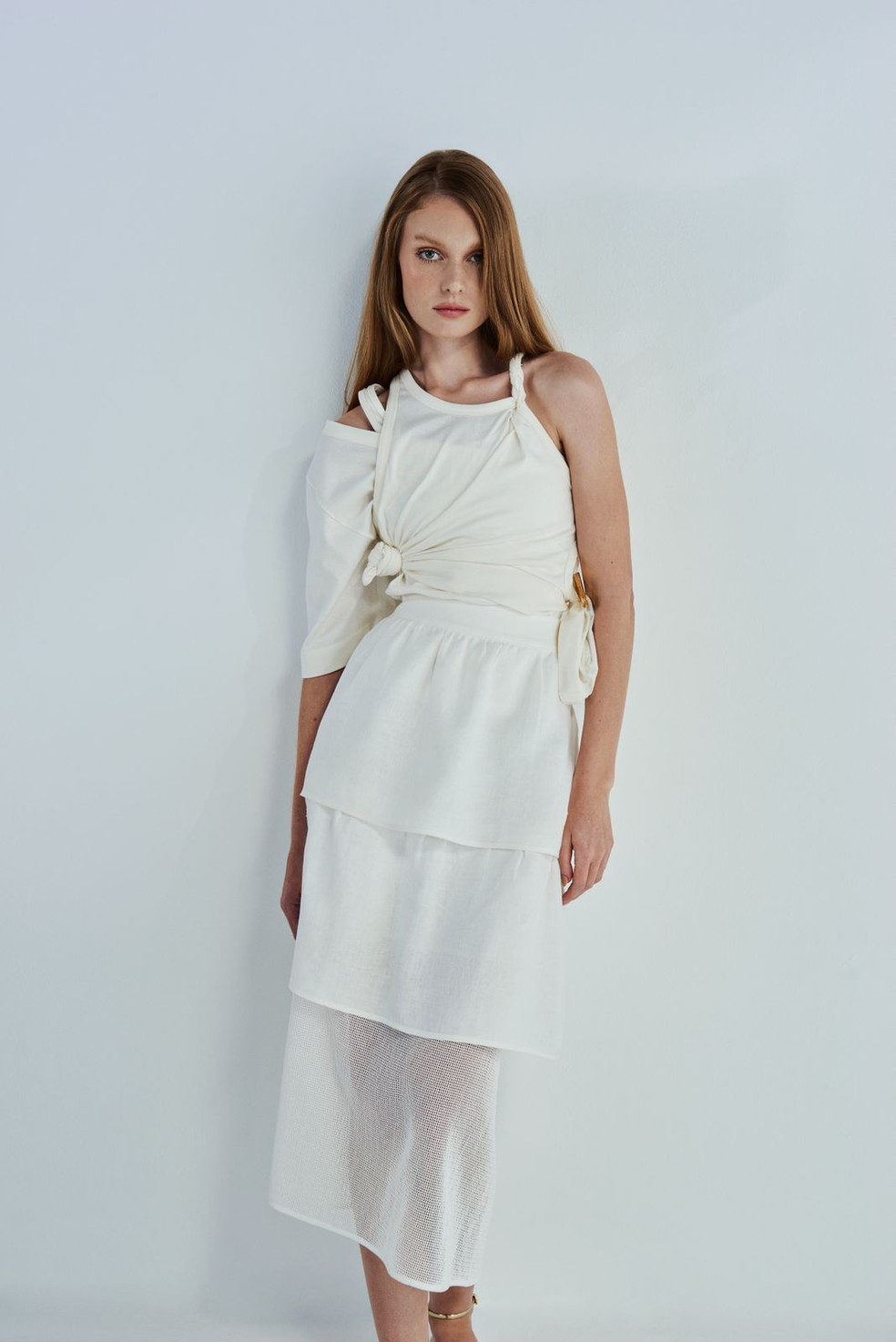 Fashion News: as novidades mais quentes da semana na moda nacional