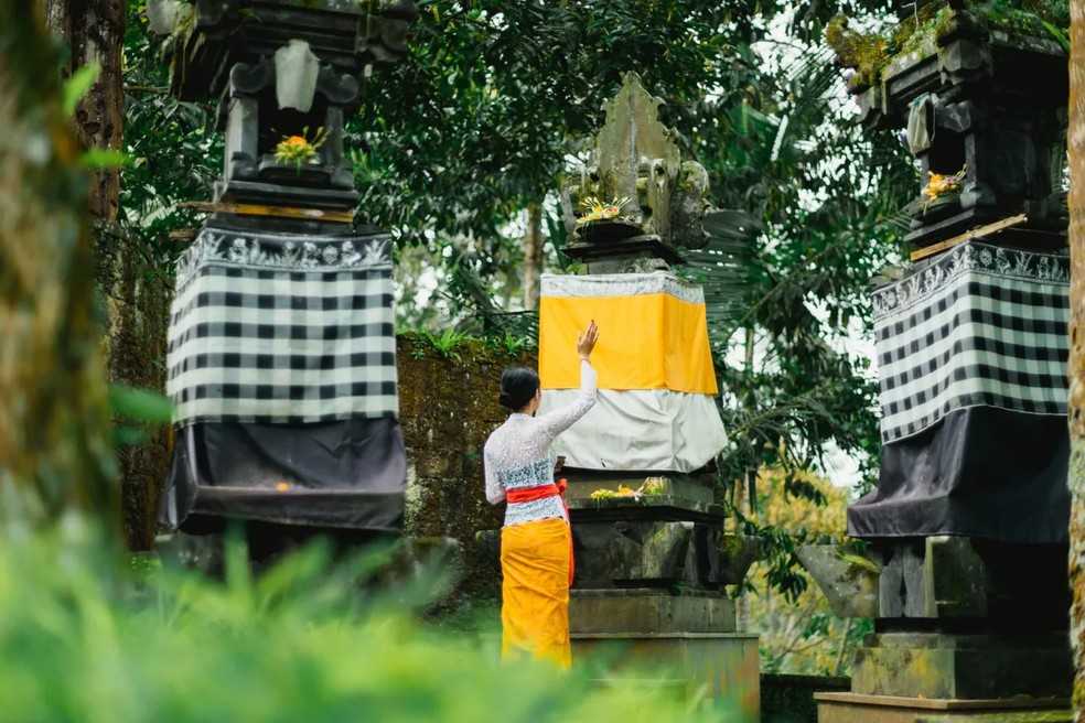 18 destinos para quem curte explorar o mundo por conta própria