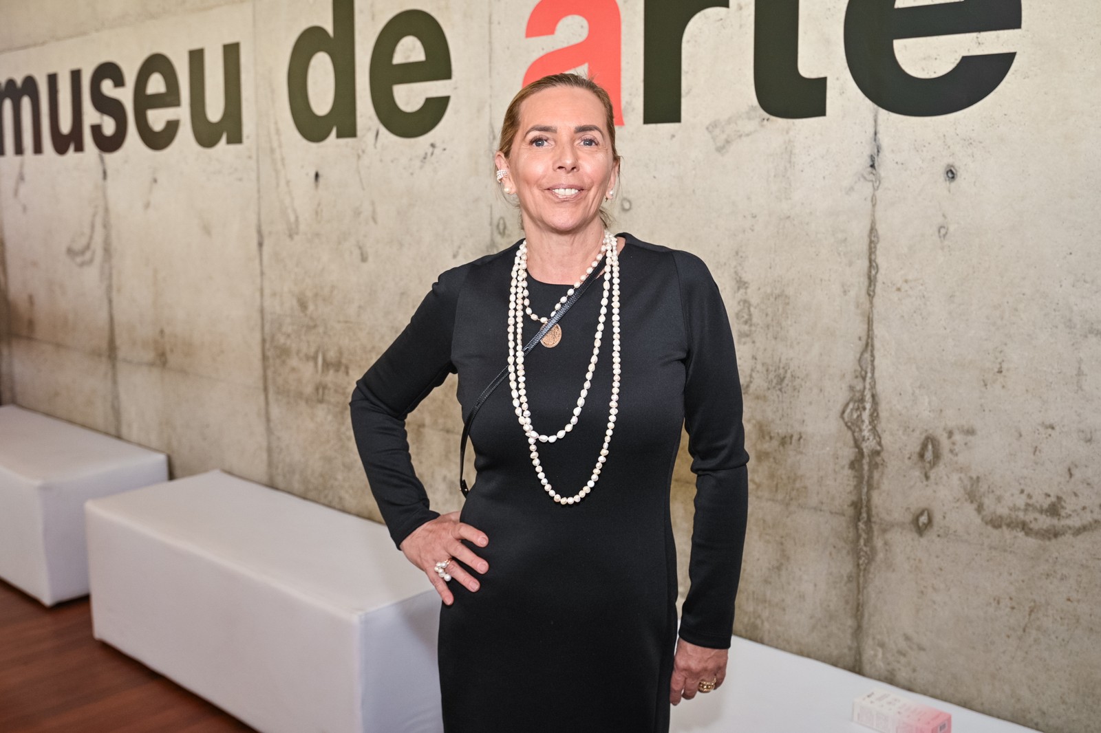 Vogue Sua Idade 5ª edição: tudo o que aconteceu no evento que celebra a ...