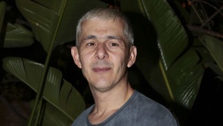Jack Vartanian arma evento em prol da Santa Casa de São Paulo