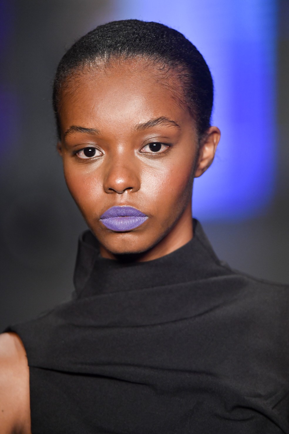 9 tendências de beleza que marcaram o SPFW N56