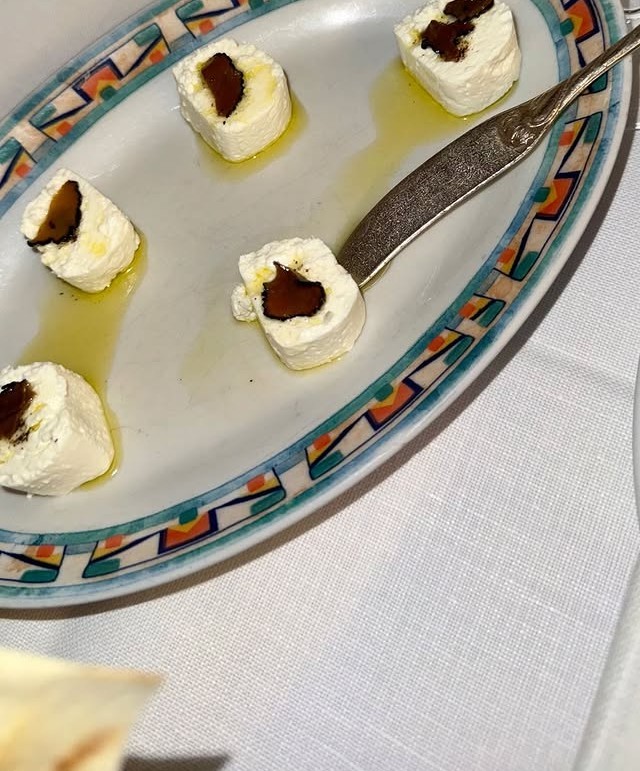 8 restaurantes em Cortina d’Ampezzo, na Itália, por Helena Silvarolli