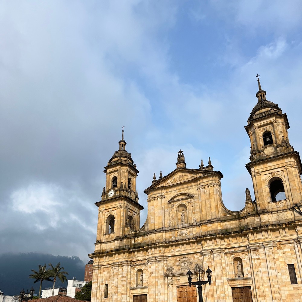 Bogotá: 9 programas imperdíveis para fazer na capital colombiana