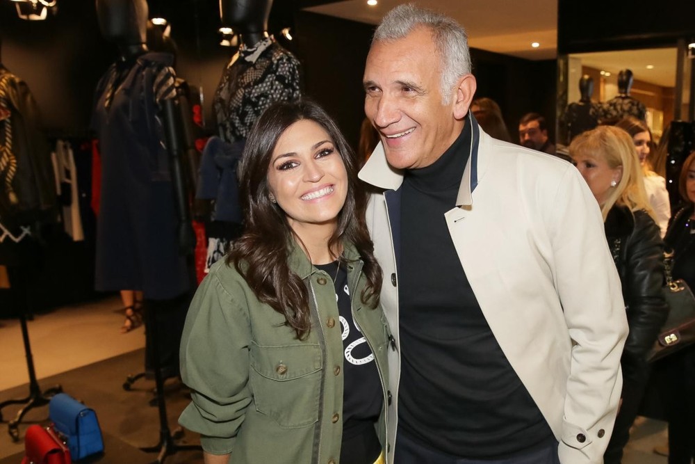 Nk Black Box Project: Natalie Klein abre as portas de pop-up store no ...