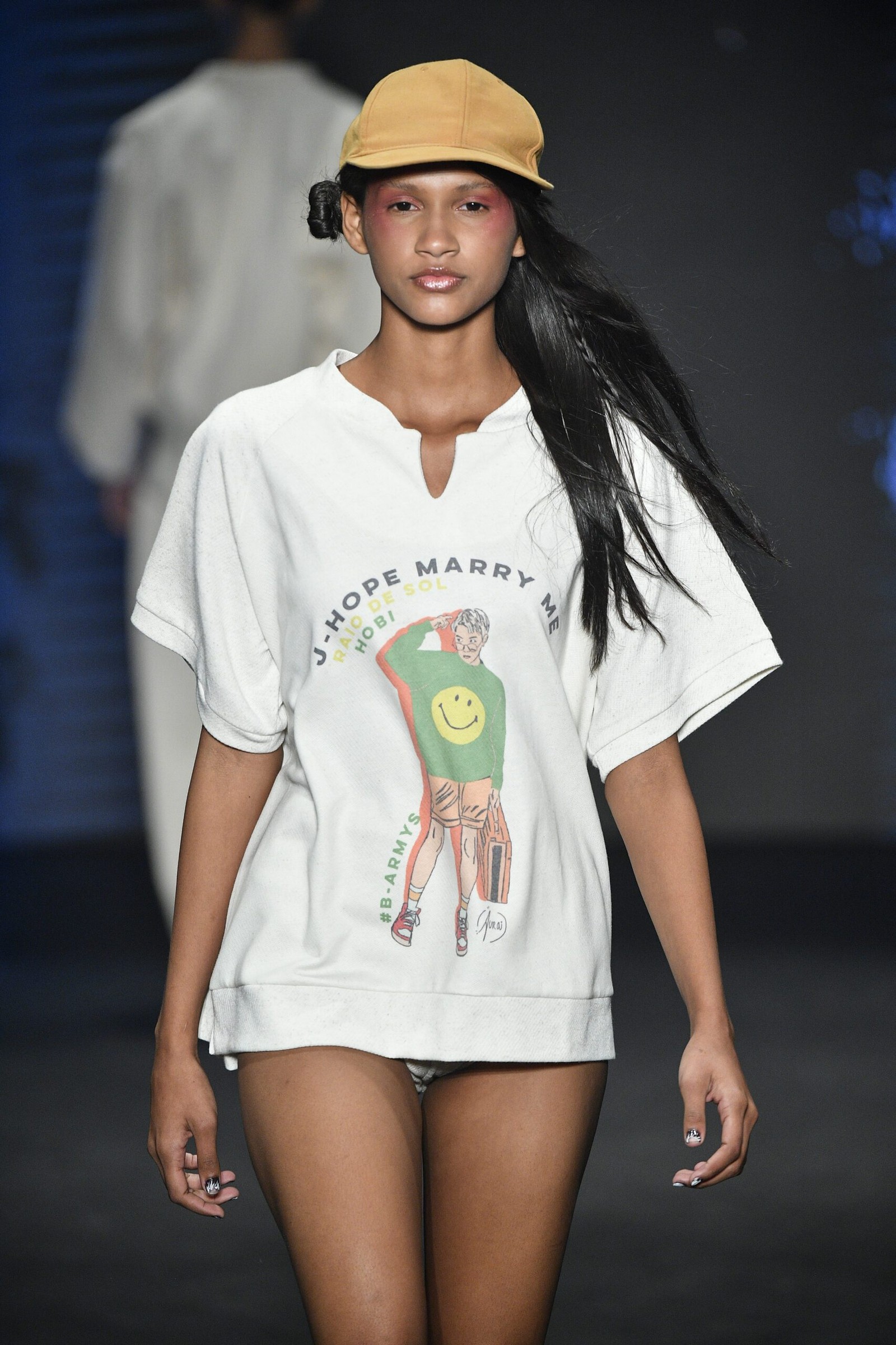 TA Studios | São Paulo | N54