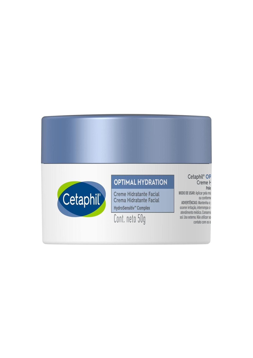 18 itens e dicas para fazer um dia de spa em casa