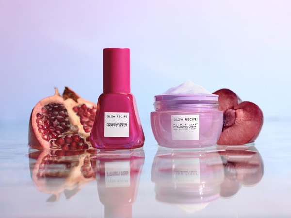 Glow Recipe chega ao Brasil e suas fundadoras compartilham os segredos ...