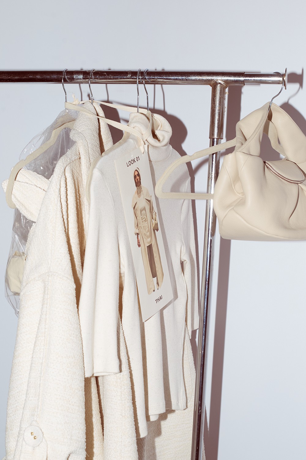 Aluf | São Paulo | N57