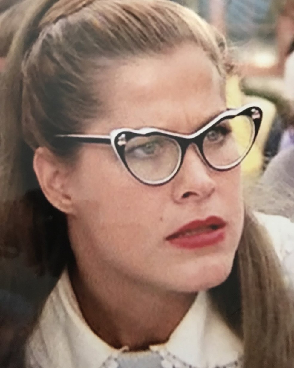 Morre aos 72 anos Susan Buckner, atriz conhecida por seu papel em Grease