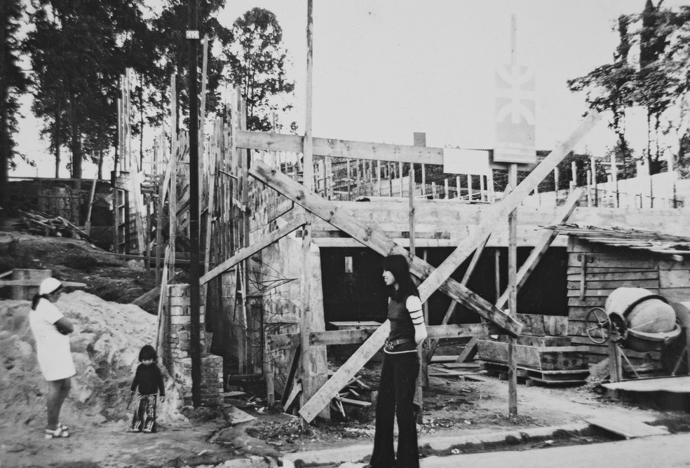 Chu Ming Silveira e Tomie Ohtake ganham homenagem em exposição em SP