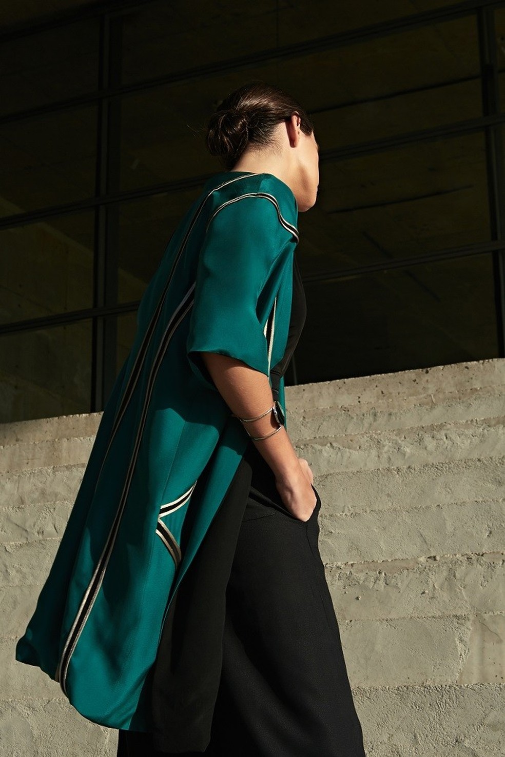 Conheça a Keymono, neomarca que será lançada com evento na Cartel 011